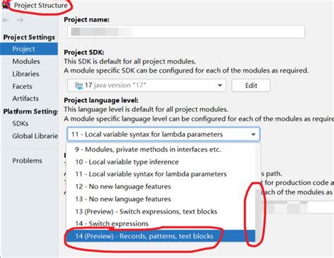 解决intellij idea报错error cannot determine path to ‘tools jar‘ library for
