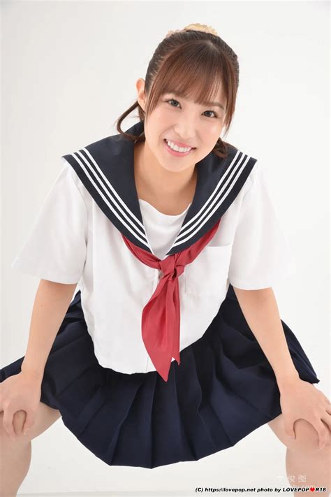 [lovepop] Noa Eikawa 栄川乃亜 Photoset 01 37 美女写真美女图片大全 高清美女图库