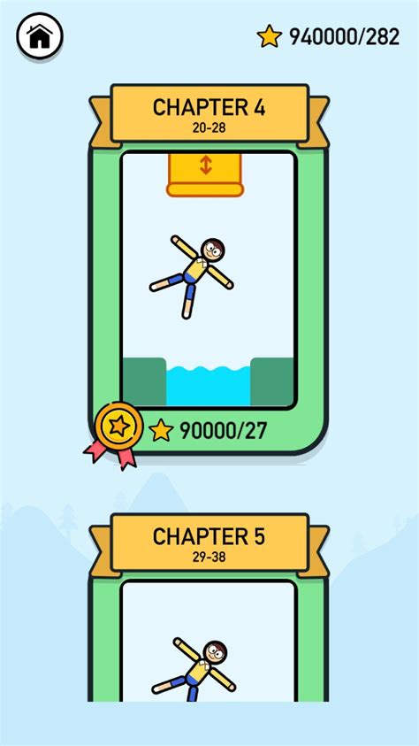 blasty toons unity source code by clumsydevs codester