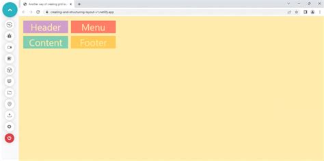 how to use css grid scheduler [css tutorial] lambdatest