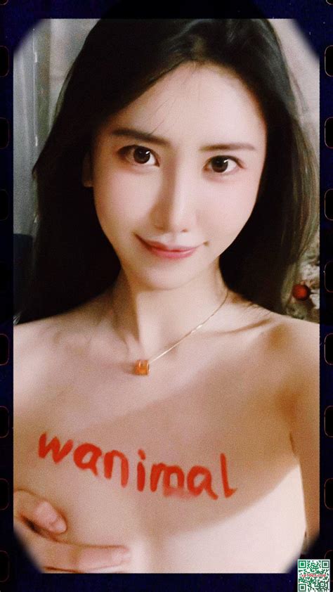 Another Collection Of Asian Beauties Skumzu Porn Pic Eporner