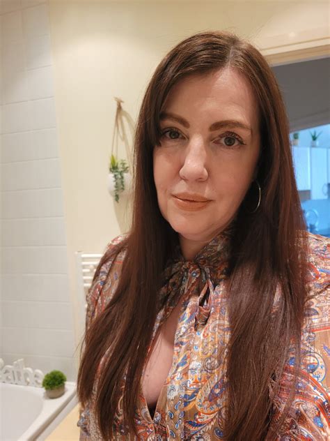Feline Fine 🐈🐱🐈🐱🐈 On Twitter Quick Obligatory Bathroom Selfie 🤳