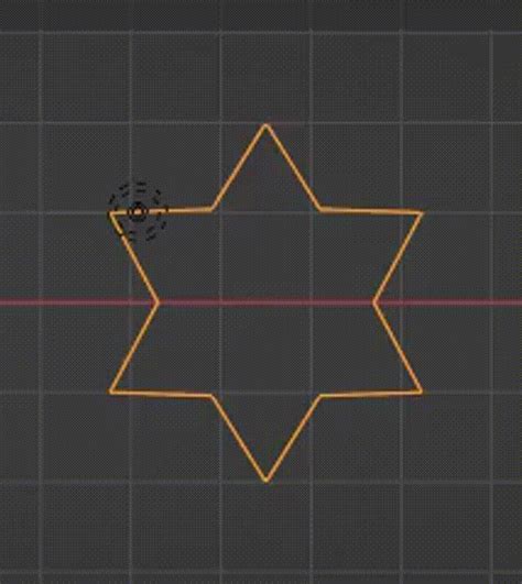 3d printing how to pass different set position node values for each