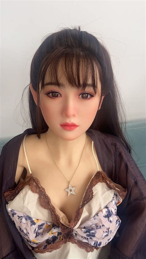 đại Lý Búp Bê Tình Dục đồ Chơi Tình Dục Sex Toy Nam Nữ