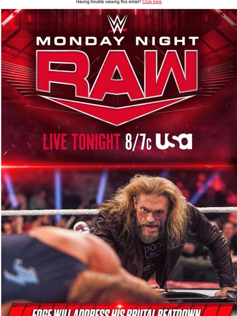 Wwe Triple Threat Match For The Raw Tag Team Championship Tonight