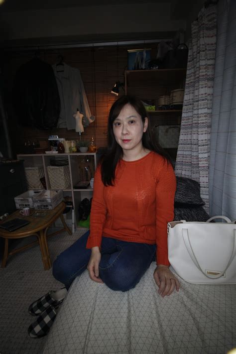 「3万円ホ別をお支払いするので私を抱いてください。」しおりさんの場合 アダルト動画 ソクミル