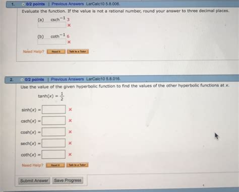 view evaluate the function for the given value of x calculator