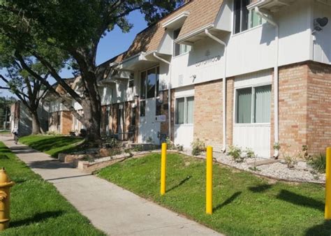 shorter arms avail property management