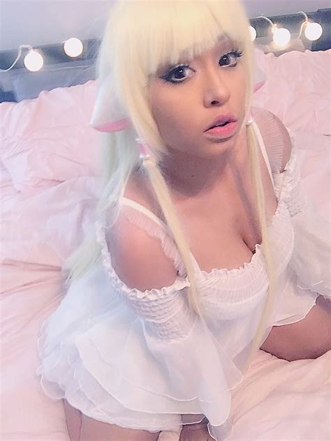 Bruhcool280 Small Submissive Slut Pin 63952777
