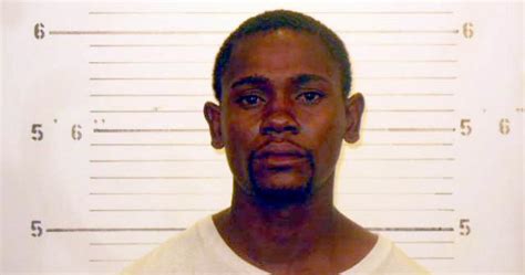East St Louis Man Charged With Washington Park Murder