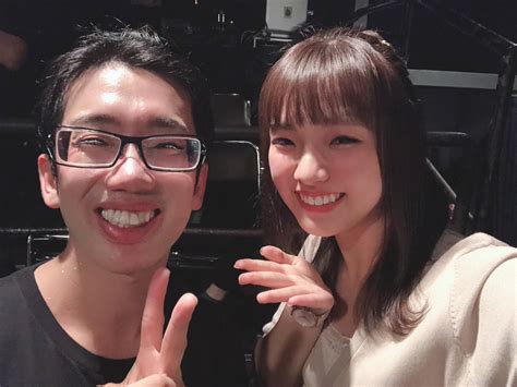 Act「米寿の伝言」感想 2ページ目 Togetter