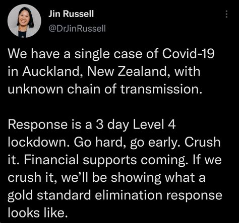 Meanwhile In New Zealand R Whitepeopletwitter