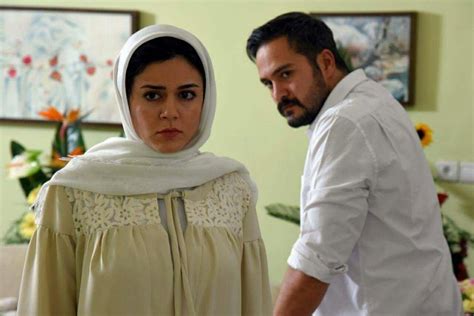 دانلود فیلم ملی و راه های نرفته اش ایران سینما