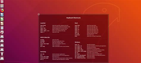 desktop environments can i use ubuntu 18 04 with unity ask ubuntu
