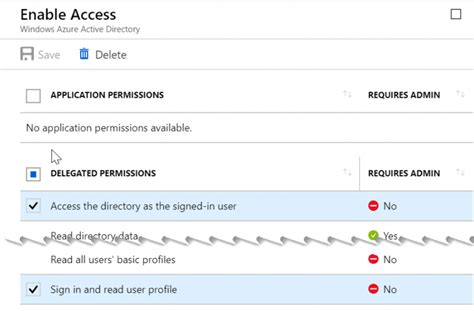 export microsoft intune audit data to log analytics using graph api and