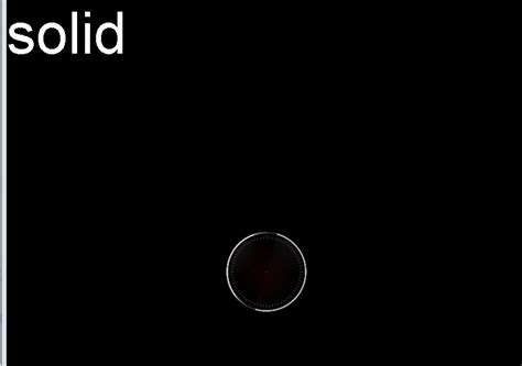 sdl rendering text with sdl2 and opengl stack overflow
