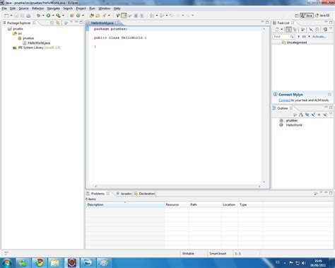 imágenes de java jdk java development kit