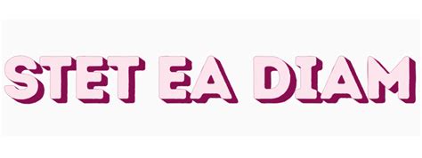 coreldraw help add block shadows