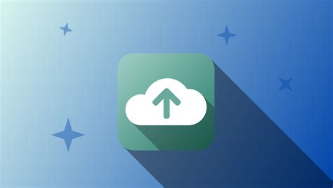 flask file upload example