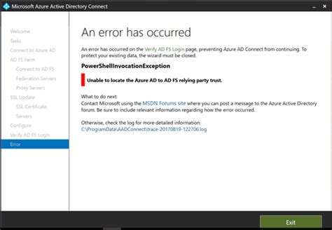 download active directory module for windows powershell siteassociation
