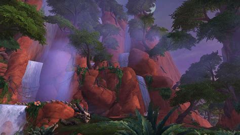 dragonflight mining guide all new mining specializations in world of