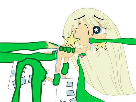 Post 2594142 Milky Way Milky Way And The Galaxy Girls Wubbzyfucker80