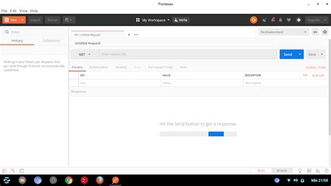how to install postman on ubuntu 18 04 codingster