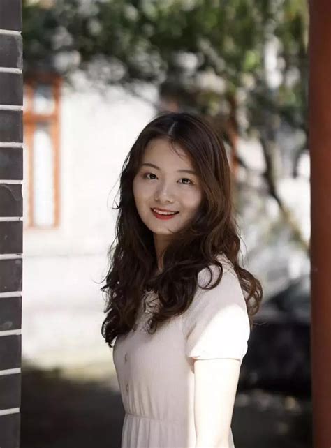 努力的女生最美 一寢室四女孩組團進名校 每日頭條