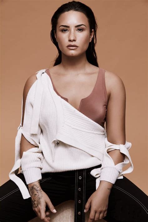demi lovato sexy 8 photos thefappening