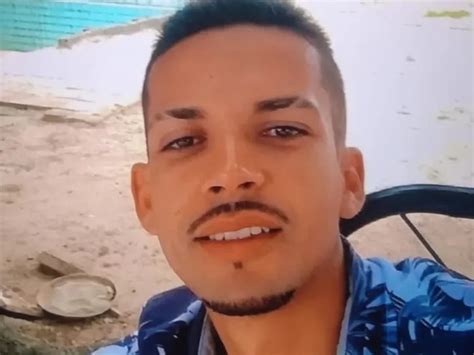 Envolvido Na Morte De Jovem Em São Miguel Dos Campos é Preso Com Quase