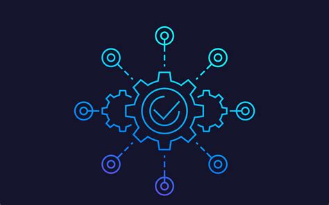 5 best practices for spec first api development dzone integration