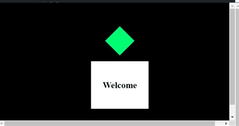 logo image gets cut when height of screen is adjusted the web