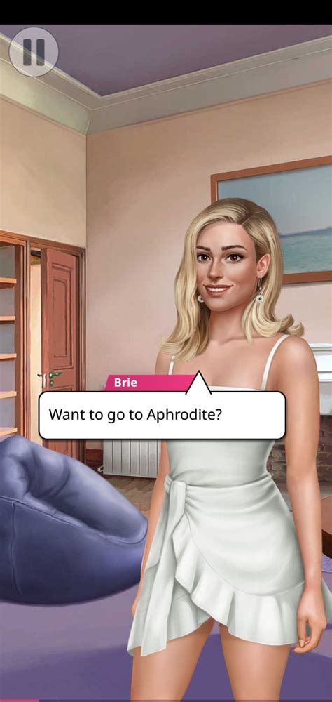 tabou stories 2 0 download for android apk free