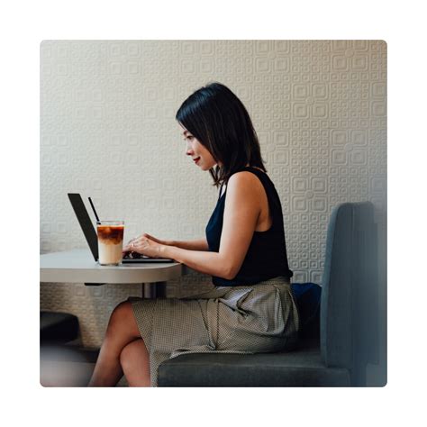 hyperautomation and low code servicenow