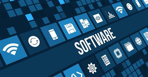 【java入門】eclipse、netbeans 統合開発環境（ide）の使い方