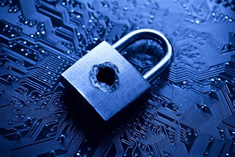 what we do cyber security innovations