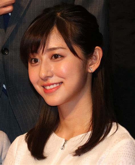 斎藤ちはる「乃木坂メンバー全員が好き」という男性芸能人とは？さゆりんご＆新内眞衣も「分かる～！」― スポニチ Sponichi Annex 芸能