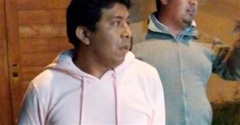 Ica Dictan 9 Meses De Prisión Preventiva Para Hombre Acusado De Hacer