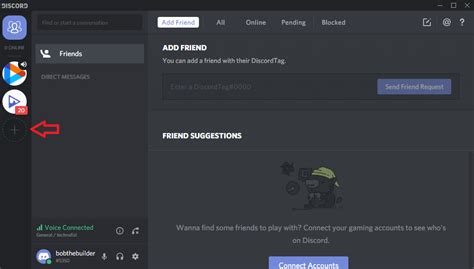 how to add bots to discord server complete step by step guide