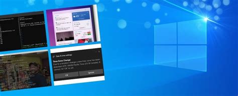 windows 10 wsl can now run linux commands on startup