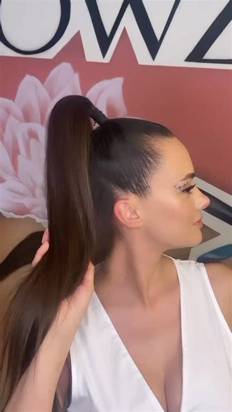 Sexy Ünlüler 31k ️‍🔥🔥 On Twitter Hande Soral ️‍🔥 Off Neler Geçiyor
