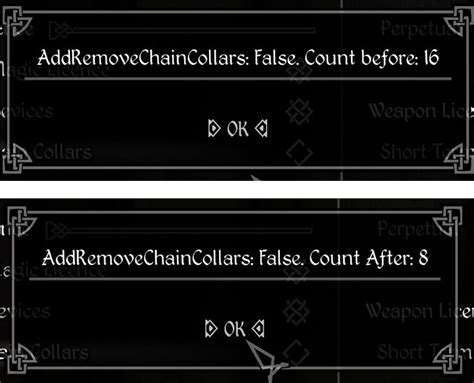 sexlab survival page 238 downloads skyrim adult