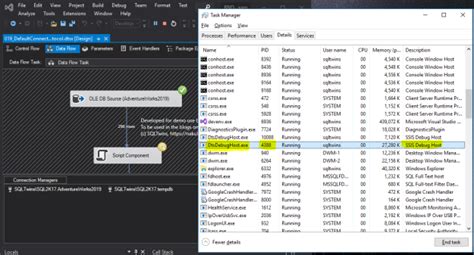 sqltwins by nakul vachhrajani sql server tips and