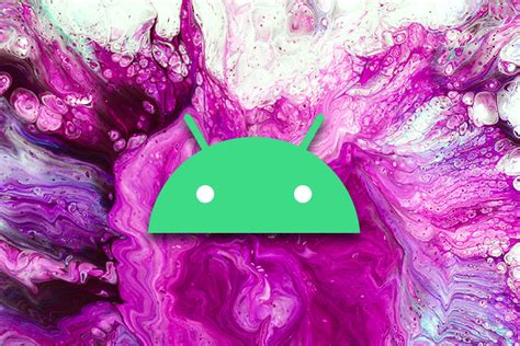 using android s recyclerview to handle complex lists logrocket blog