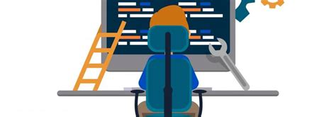 how to make svg images code responsive web design and