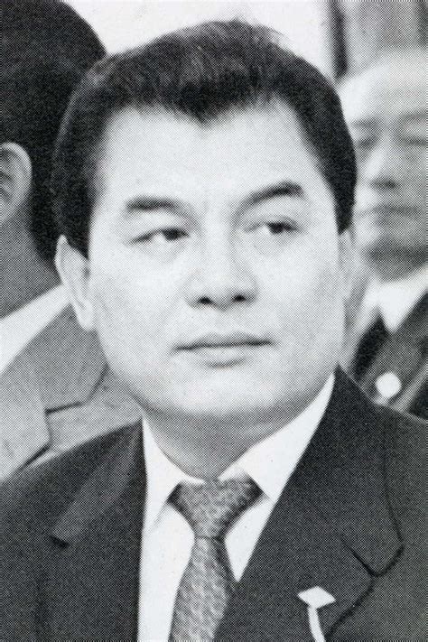 （画像・写真10 18）美空ひばりの興行を手がけ、山口組の名を天下に轟かせた男「田岡一雄」ほか伝説のヤクザたち【西日本の任侠列伝