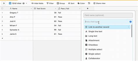5 airtable if statements to supercharge your workflow bannerbear