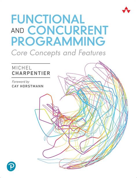 functional and concurrent programming core concepts and features