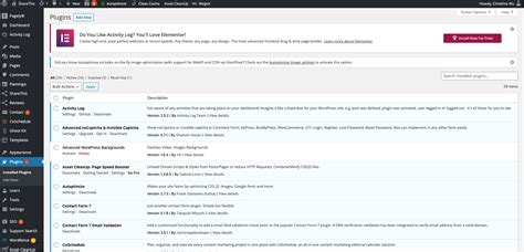 sharethis onboarding customize share buttons and other tools sharethis