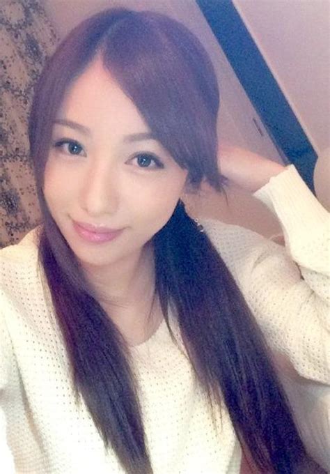 Av女優 美雪ありすの画像まとめ On Twitter 美雪ありすはスレンダーな体が美しい人気av女優です。お好きな画像はrtお願いします